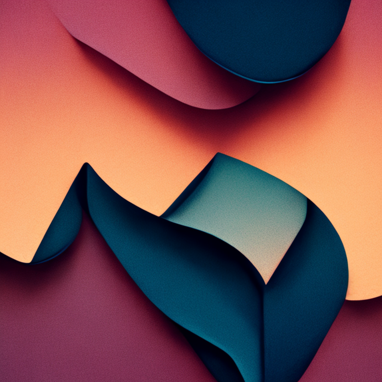 KREA AI - Ethos, Pathos, Logos