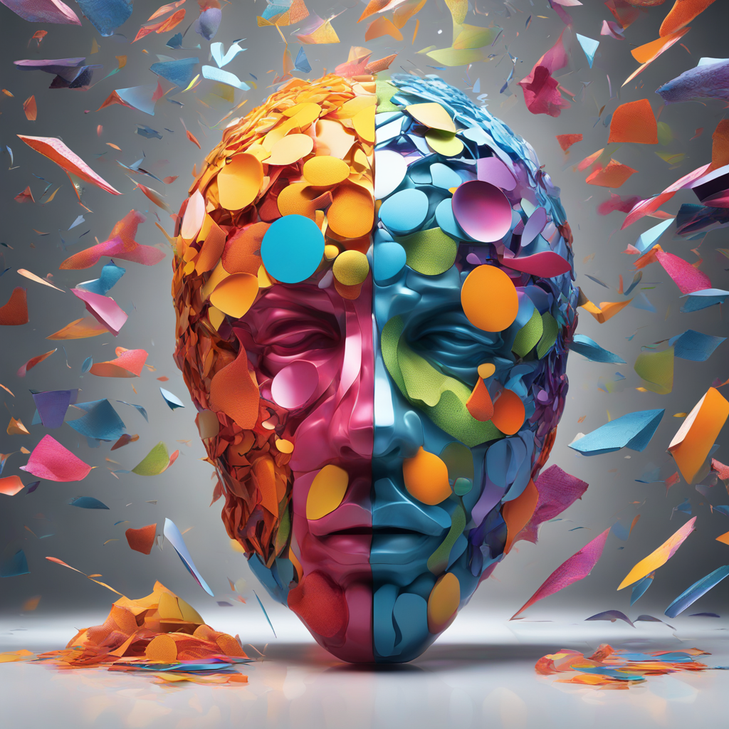 KREA AI - **Prompt:** Visualize an engaging and dynamic imag...