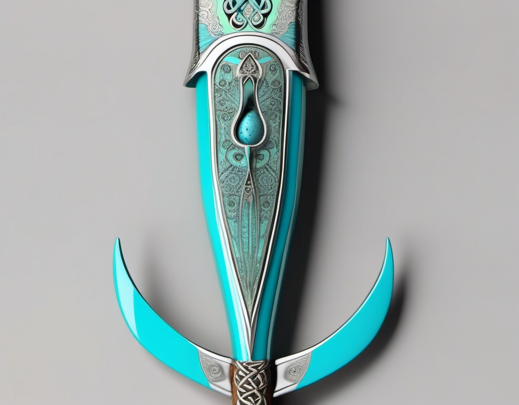 KREA AI - A 3D render in the surreal style of Salvador Dali,...