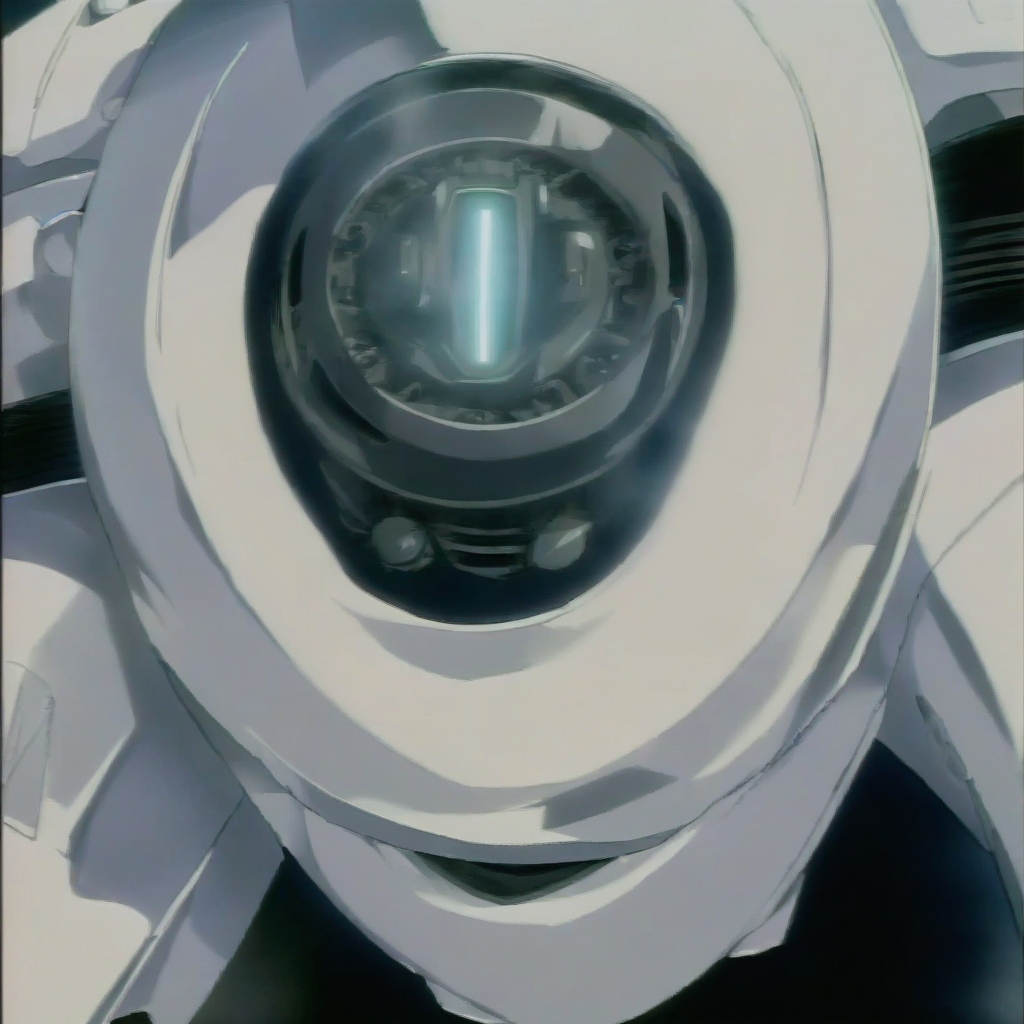 KREA AI - urushisato, ova, background, realistic image of hu...